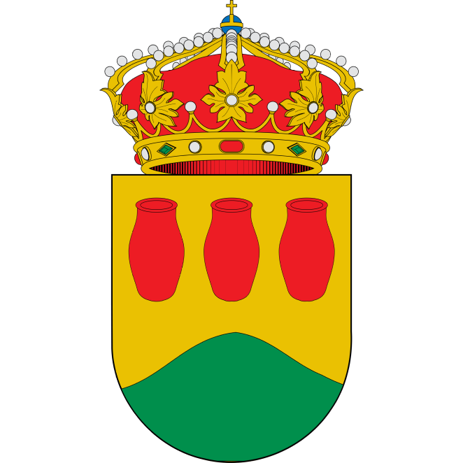 Alcorcón